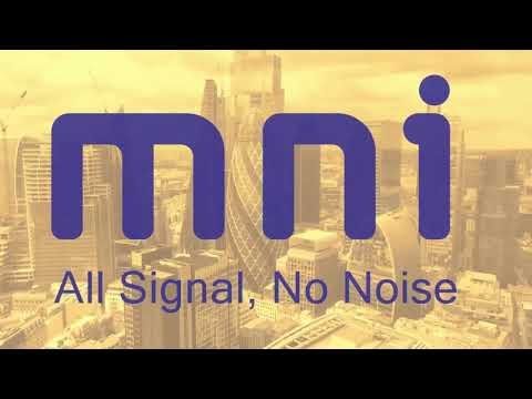 MNI TV: Key Exclusive Highlights For Week 11 - 03-15-2024 | MNI