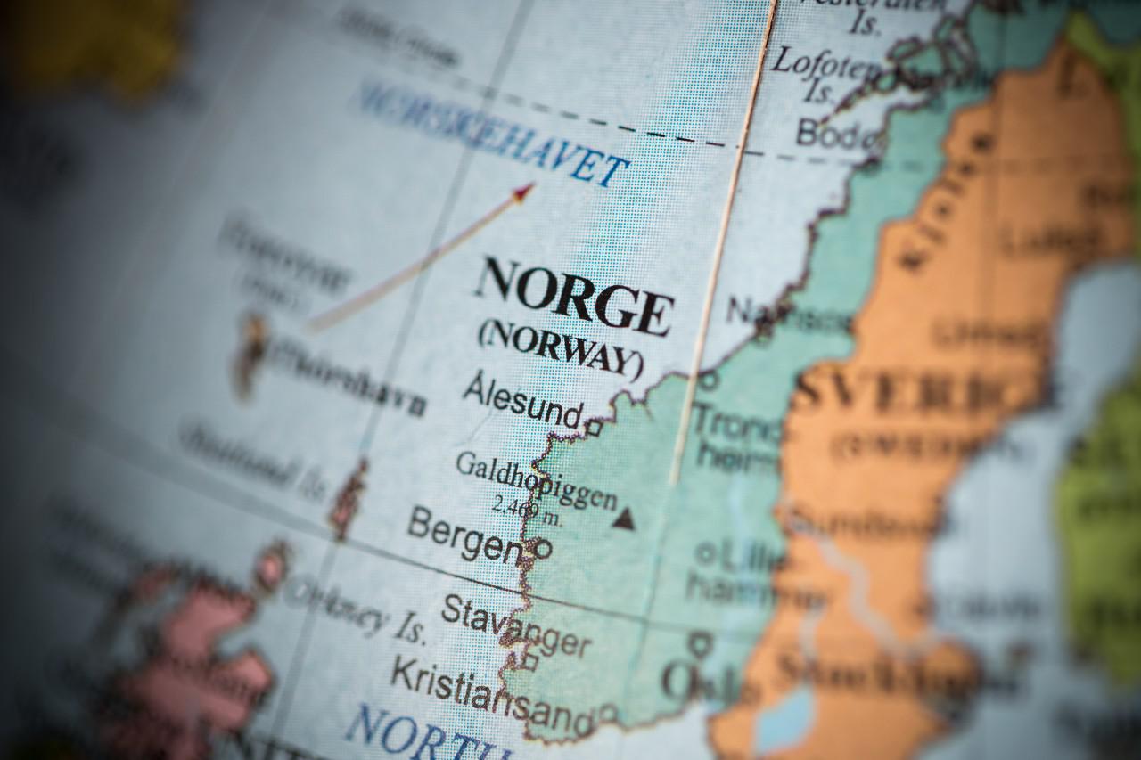 MNI Norges Bank Review: June 2024 - 06-24-2024 | MNI
