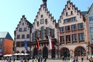 RPT-MNI INTERVIEW:Govt Spending Limits ECB Easing...- 09-03-2024 | MNI