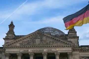 MNI INTERVIEW:Capital Misallocation Holds Germany...- 09-06-2024 | MNI