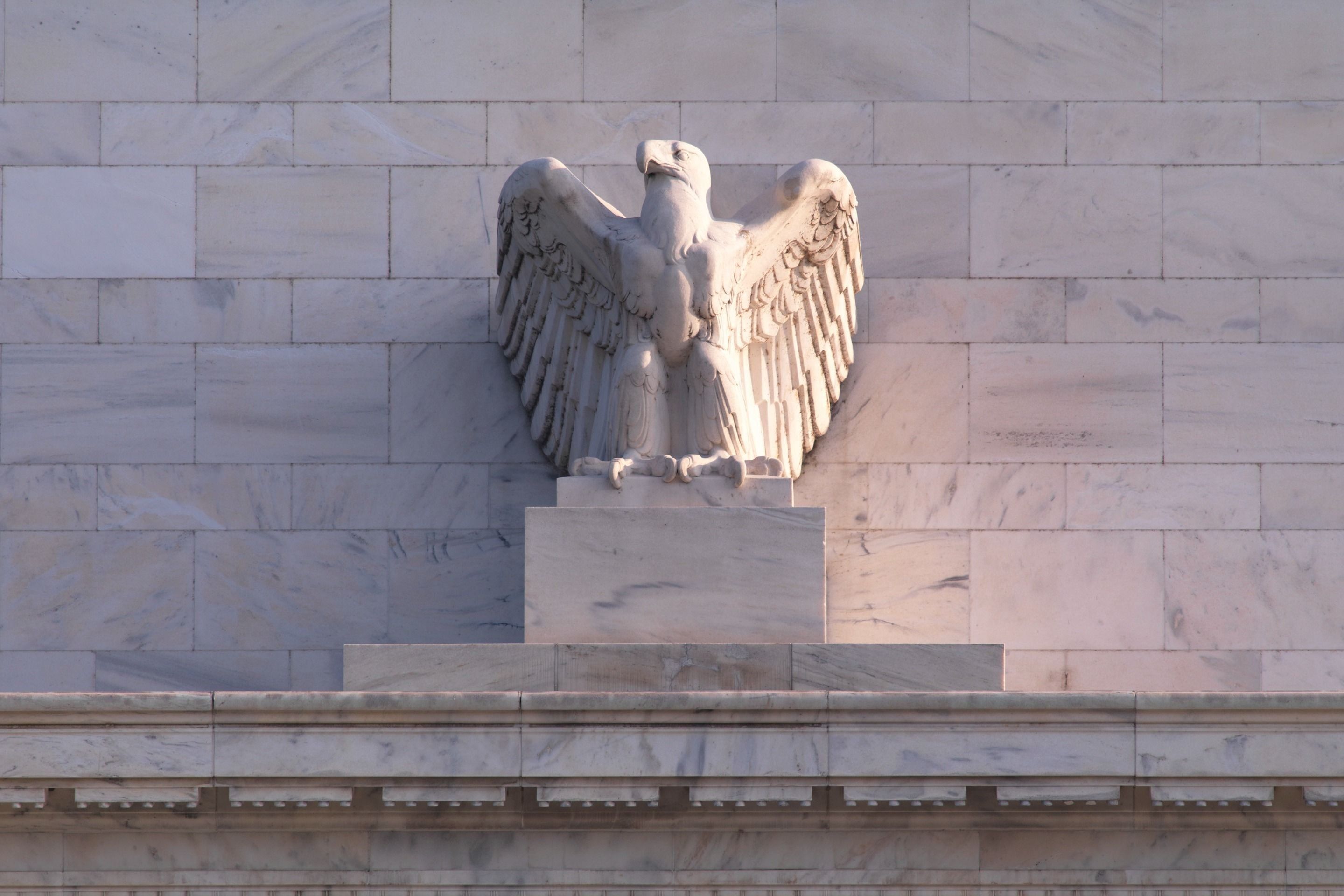 MNI INTERVIEW: US Inflation Resurgence Still Poss...- 09-10-2024 | MNI