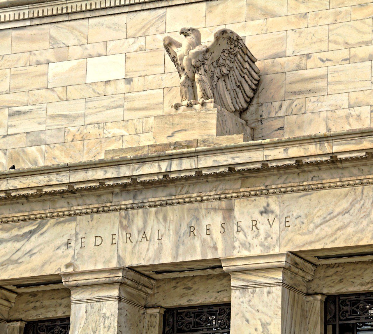MNI Fed Preview - Sept 2024: “Close Call” Tilts T...- 09-13-2024 | MNI