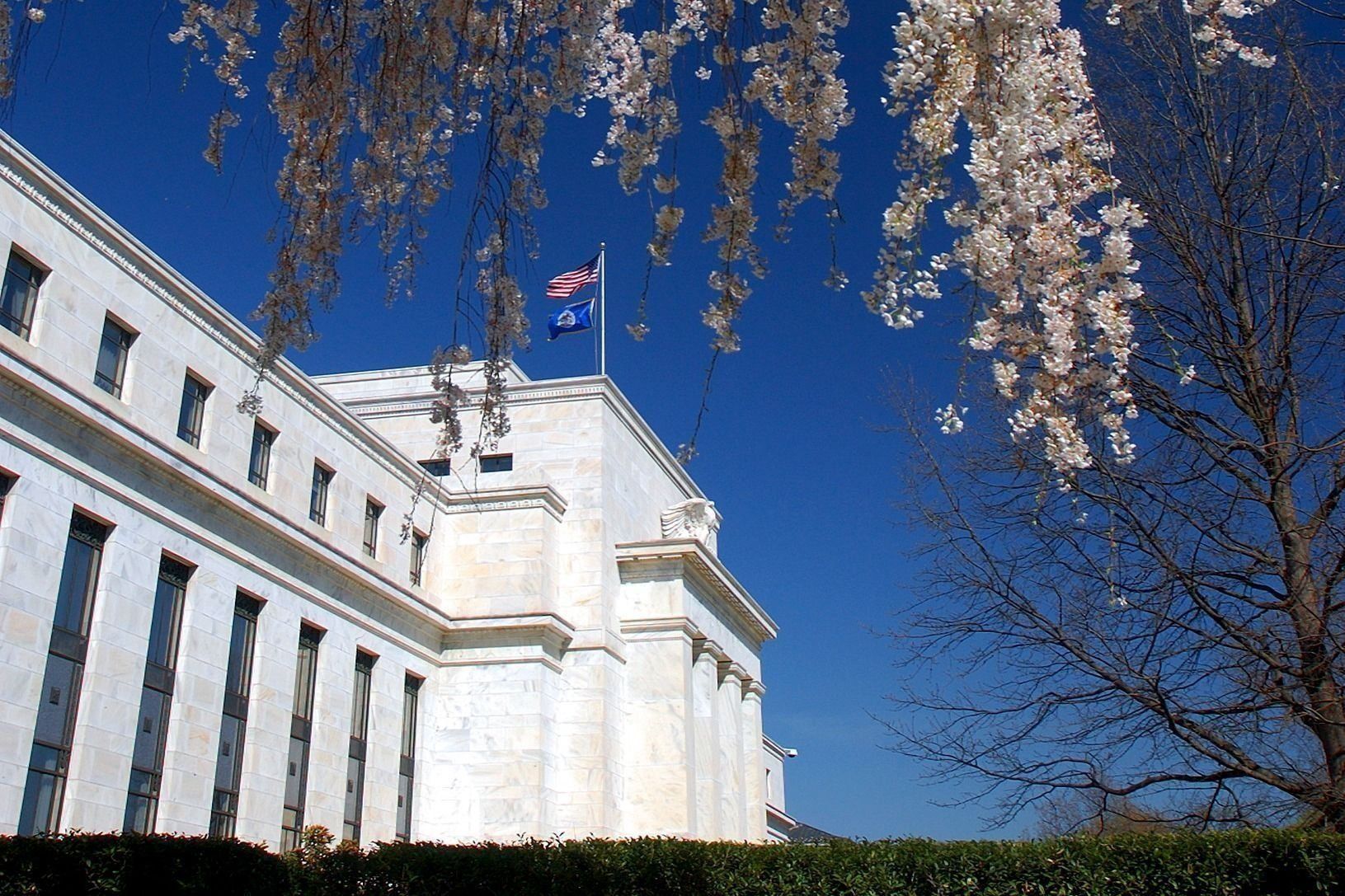 What Is The Federal Open Market Committee (FOMC)? | MNI