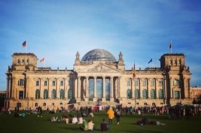 RPT-MNI INTERVIEW: German Economy "Stuck," Top Ec...- 11-06-2024 | MNI