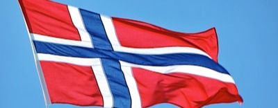 MNI Norges Bank Preview - May 2025: Still Holding...- 05-06-2025 | MNI