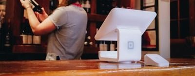 MNI INTERVIEW: Tariffs Cloud Outlook Of Strong Se...- 03-05-2025 | MNI