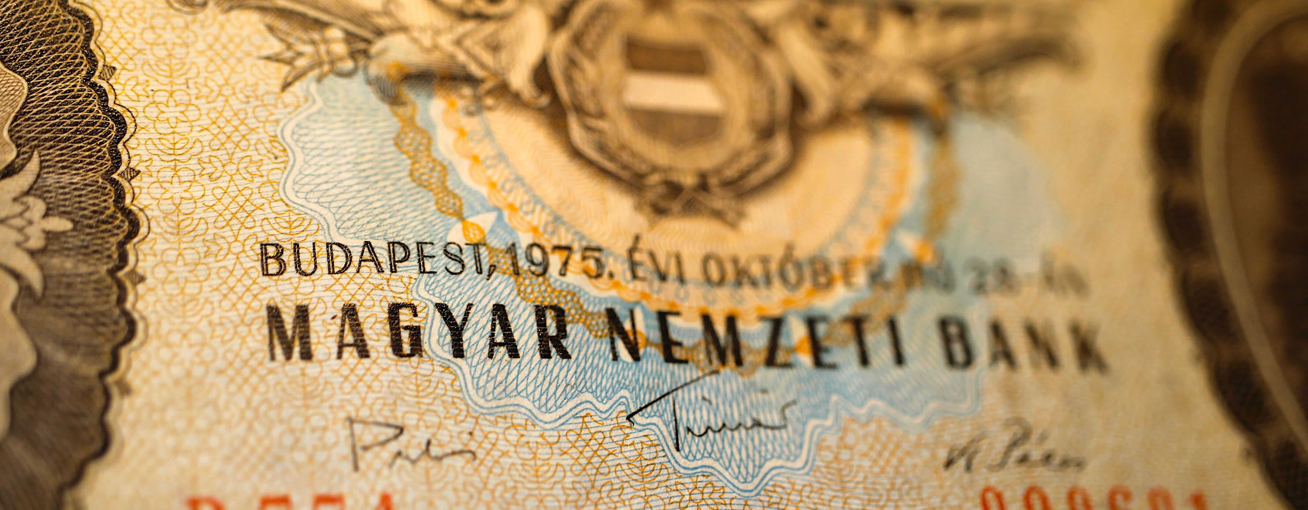 MNI NBH Review - September 2025: Rates and Guidan...- 09-24-2025 | MNI