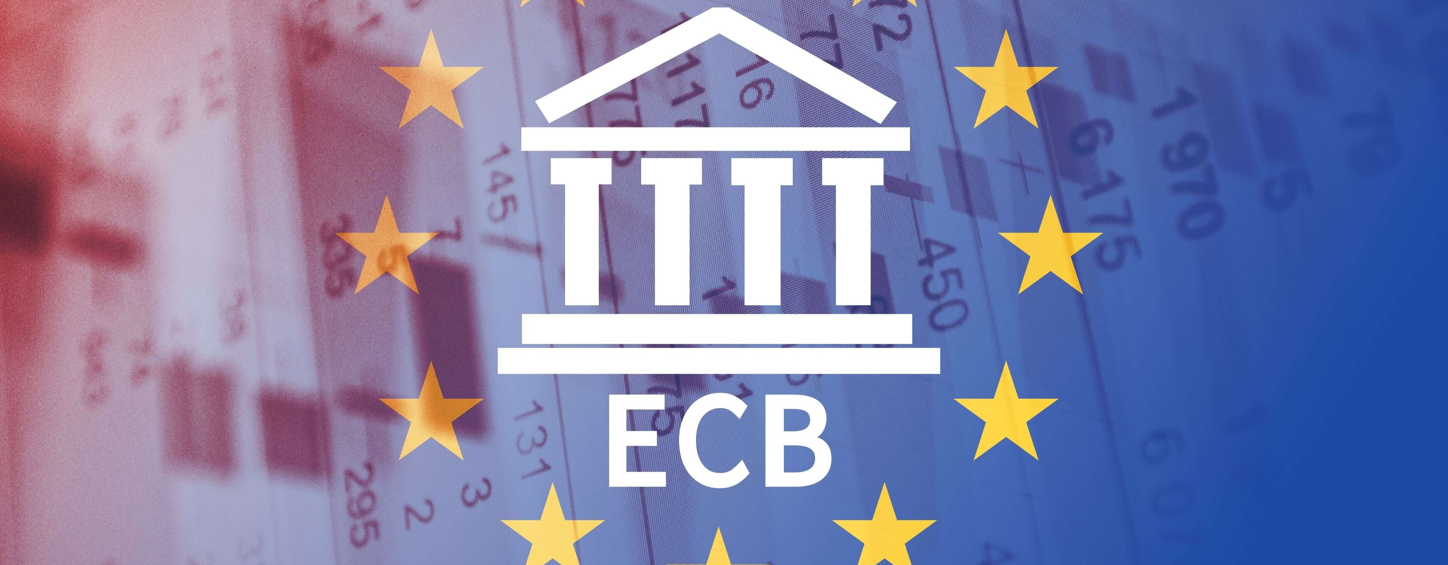 ECB WATCH: ECB Set For Cut As Tariffs, Defence, A...- 03-05-2025 | MNI