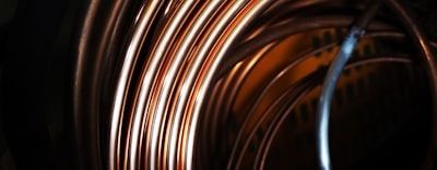 MNI: Growth In China Copper Demand Set To Increas...- 12-19-2025 | MNI