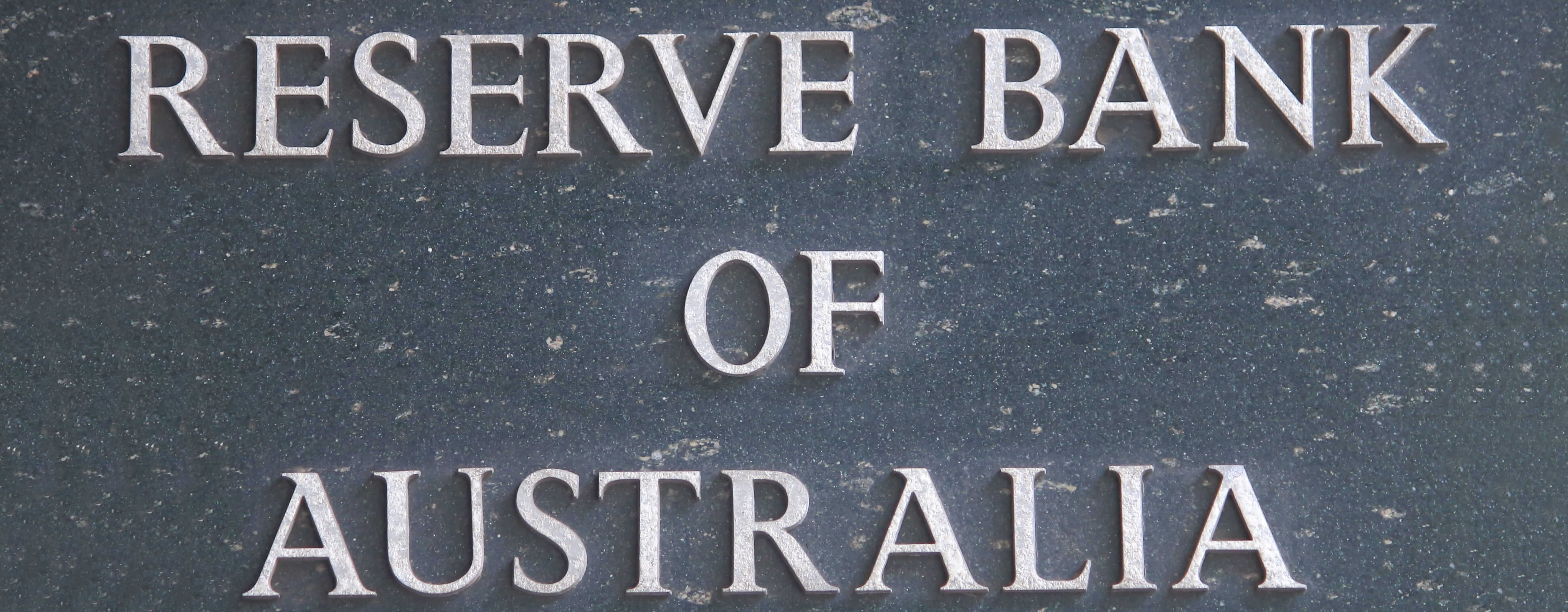 MNI RBA Review-August 2025: Target Achieved With ...- 08-13-2025 | MNI