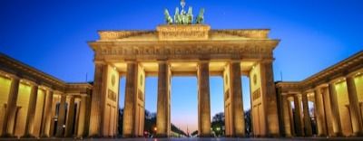 MNI INTERVIEW: Germany Must Cut Red Tape To Compe...- 02-03-2026 | MNI