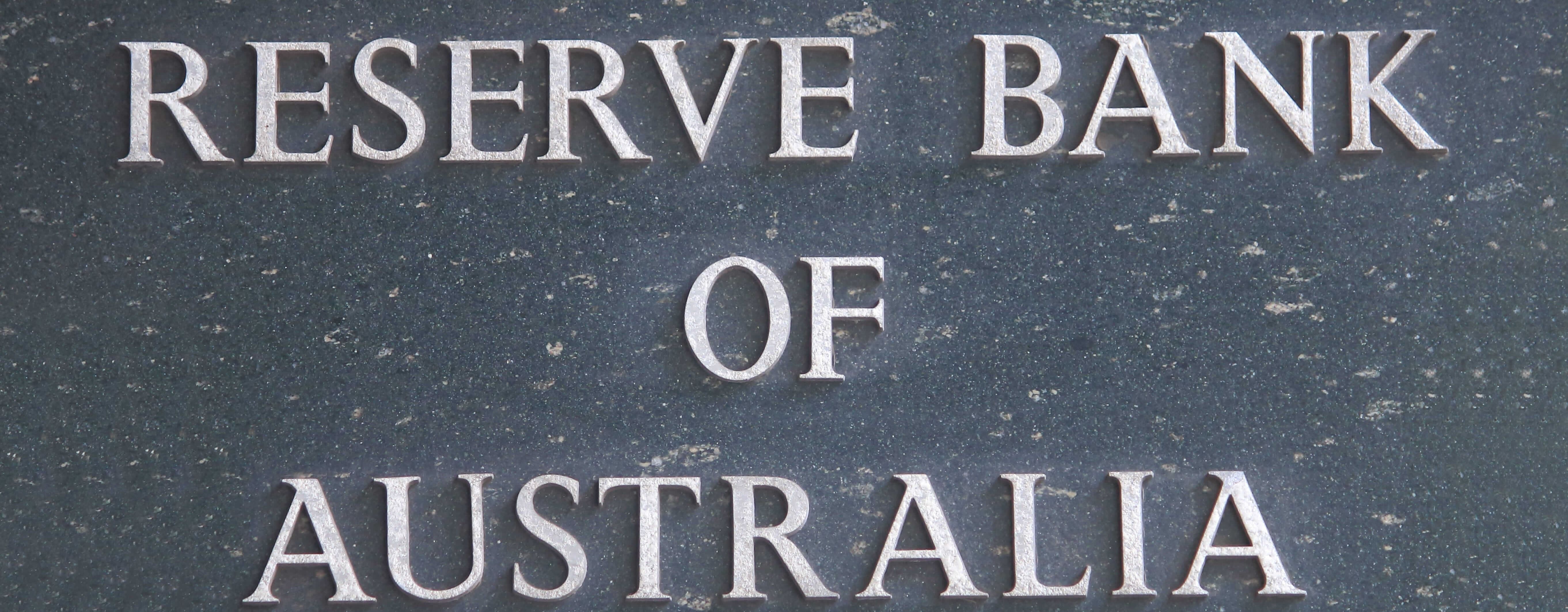 MNI RBA WATCH: Board Delivers Hawkish 25BP Cut - 02-18-2025 | MNI