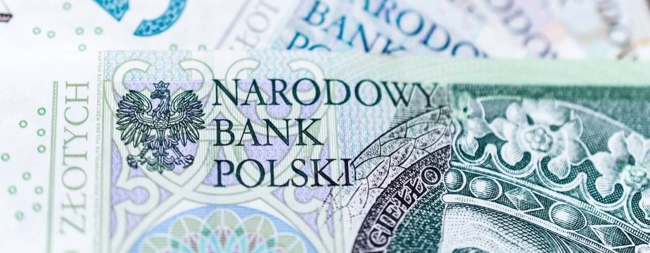 MNI NBP Preview - Jun 2026: Under Control - 06-01-2026 | MNI