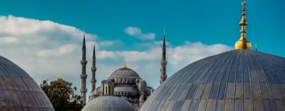 MNI INTERVIEW: CBRT Will Raise Target, Tighten - ...- 04-30-2025 | MNI