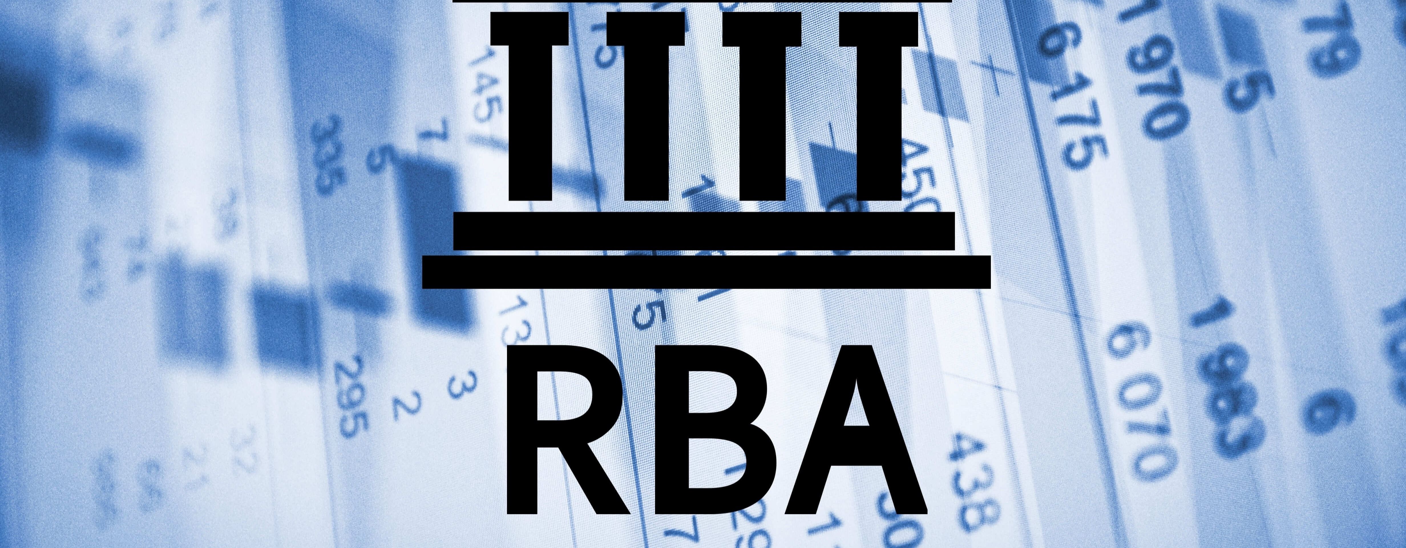 MNI RBA WATCH: Board To Hold At 3.6%, Contemplate...- 12-05-2025 | MNI