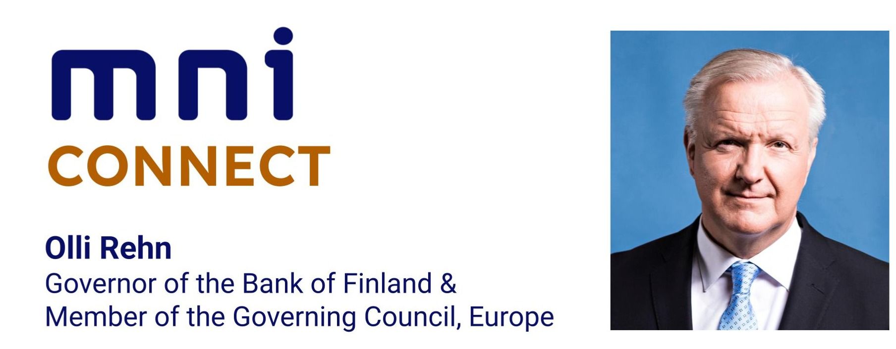 MNI BRIEF: Tariffs To Quickly Hit Eurozone Growth...- 03-18-2025 | MNI