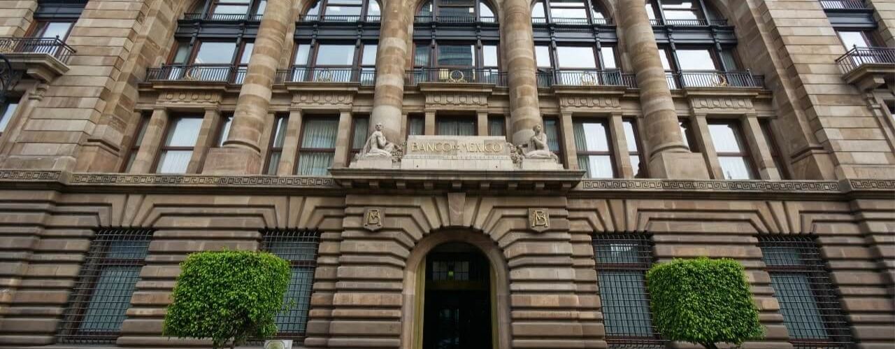 MNI Banxico Preview - Sep 2025: 25bp Easing Pace ...- 09-23-2025 | MNI