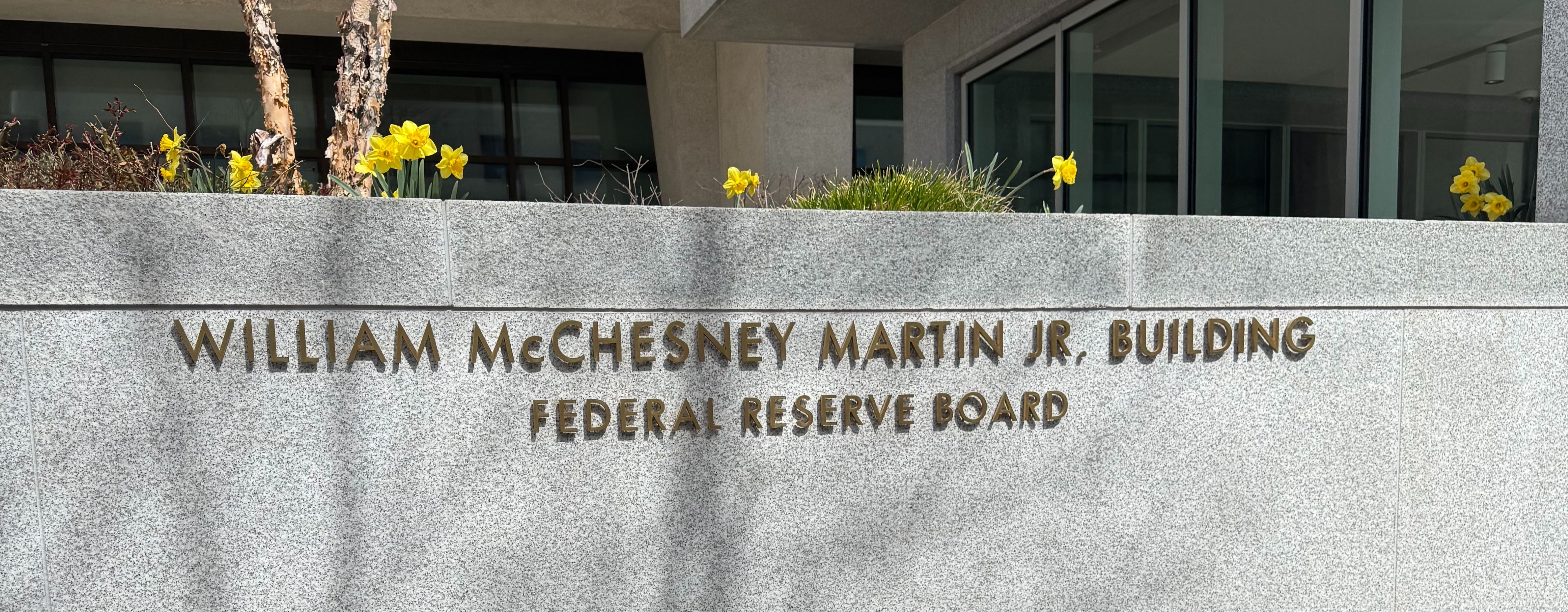 MNI INTERVIEW: Powell Won't Signal String Of Fed ...- 09-12-2025 | MNI