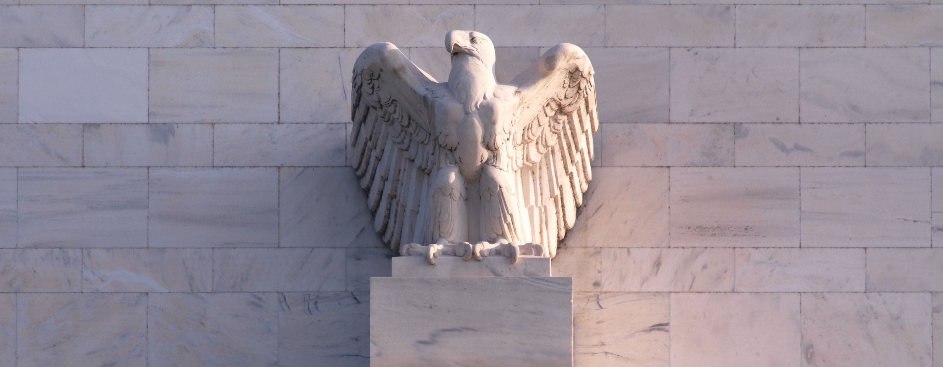 MNI INTERVIEW: Fed To Cut Faster After Weaker Job...- 09-05-2025 | MNI