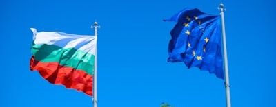 MNI INTERVIEW: Bulgaria Hawkish GovCo Voice - Ex-...- 06-25-2025 | MNI