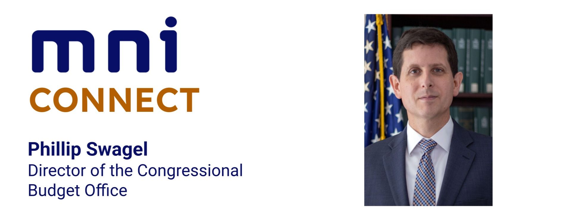 MNI BRIEF: CBO's Swagel - Fiscal Situation Long-t...- 02-24-2025 | MNI