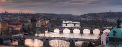 MNI INTERVIEW: Czech National Bank Seen Holding T...- 03-11-2025 | MNI