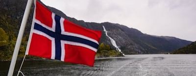 MNI Norges Bank Preview - June '25: Gearing Up fo...- 06-17-2025 | MNI