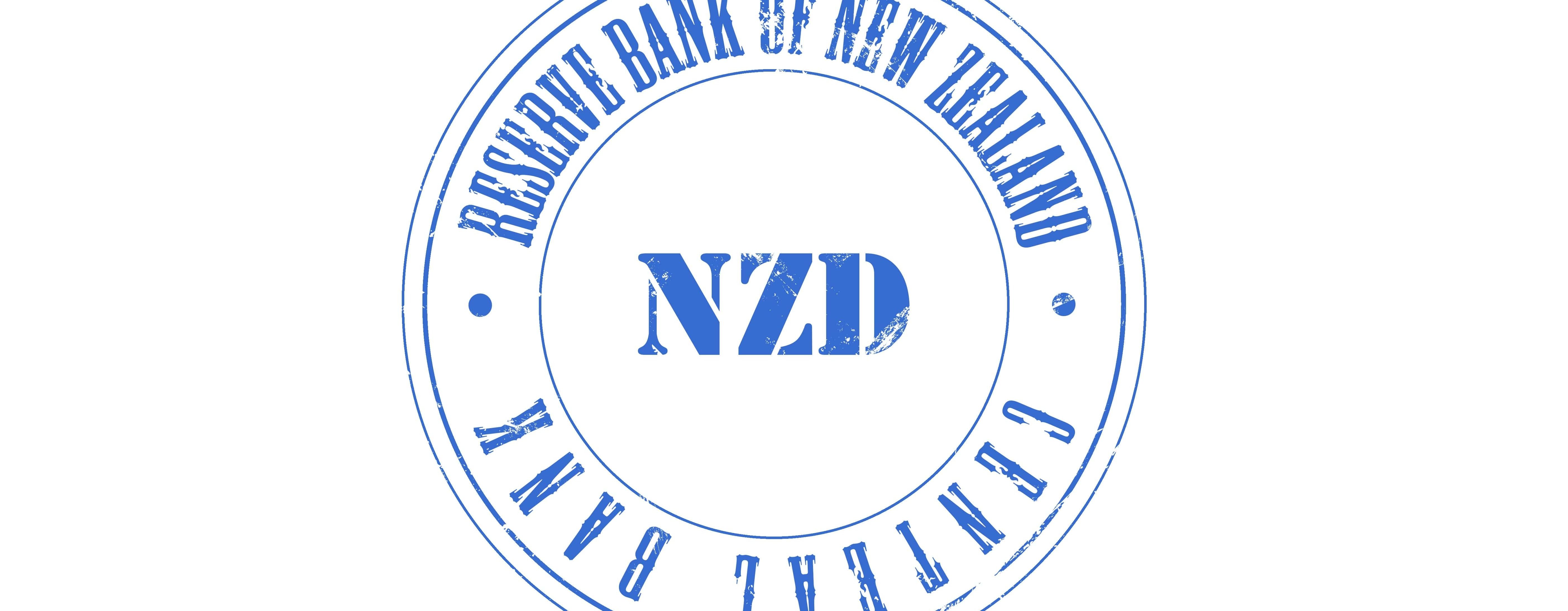 MNI RBNZ WATCH: MPC Set To Cut 25bp, Lean Into Fu...- 05-23-2025 | MNI