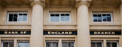 MNI BOE Preview: September 2025 - QT Decision Key - 09-17-2025 | MNI