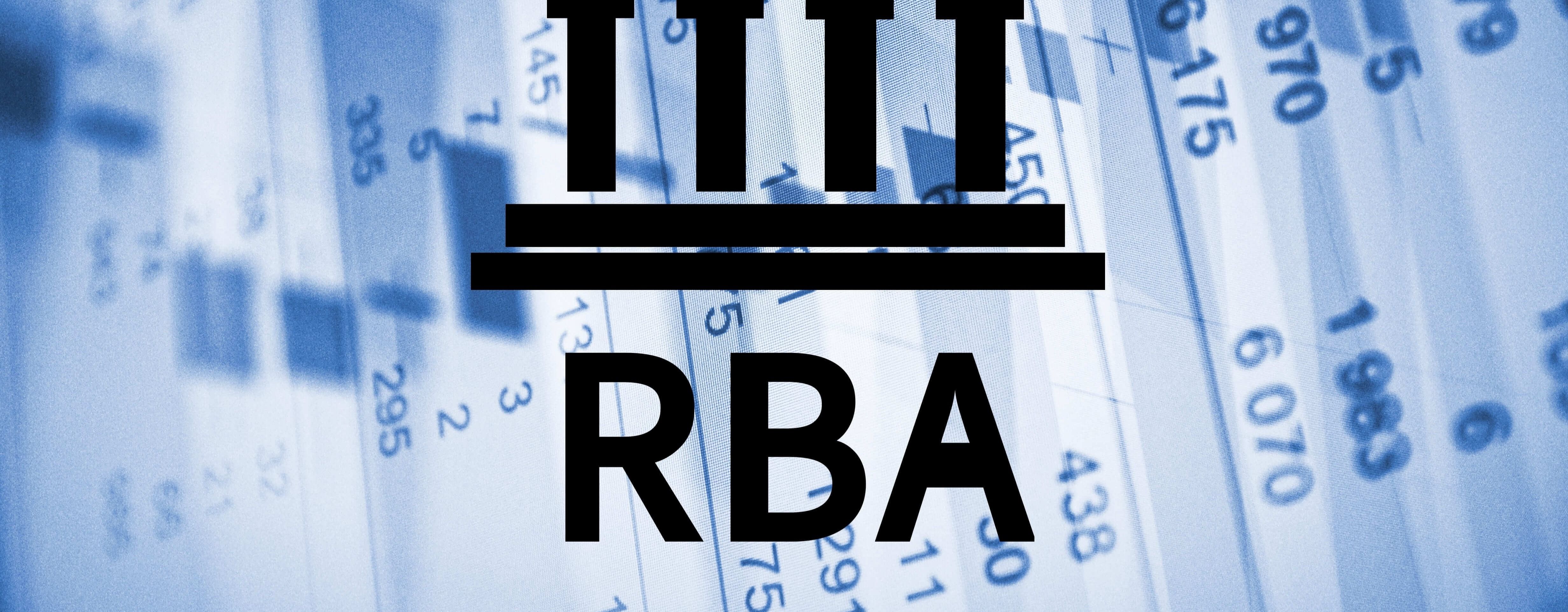 MNI RBA WATCH: On Hold, Eyeing Further Labour, CP...- 09-26-2025 | MNI