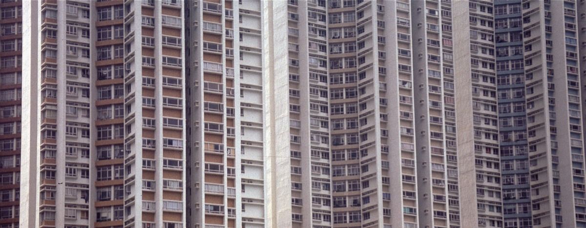 MNI: China To Assess Housing Stimulus On Q1 Perfo...- 01-14-2026 | MNI