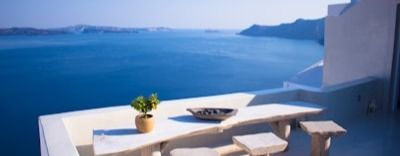 MNI: Greece's EUR8 Bln Bonds In 2026 Mostly From ...- 11-06-2025 | MNI