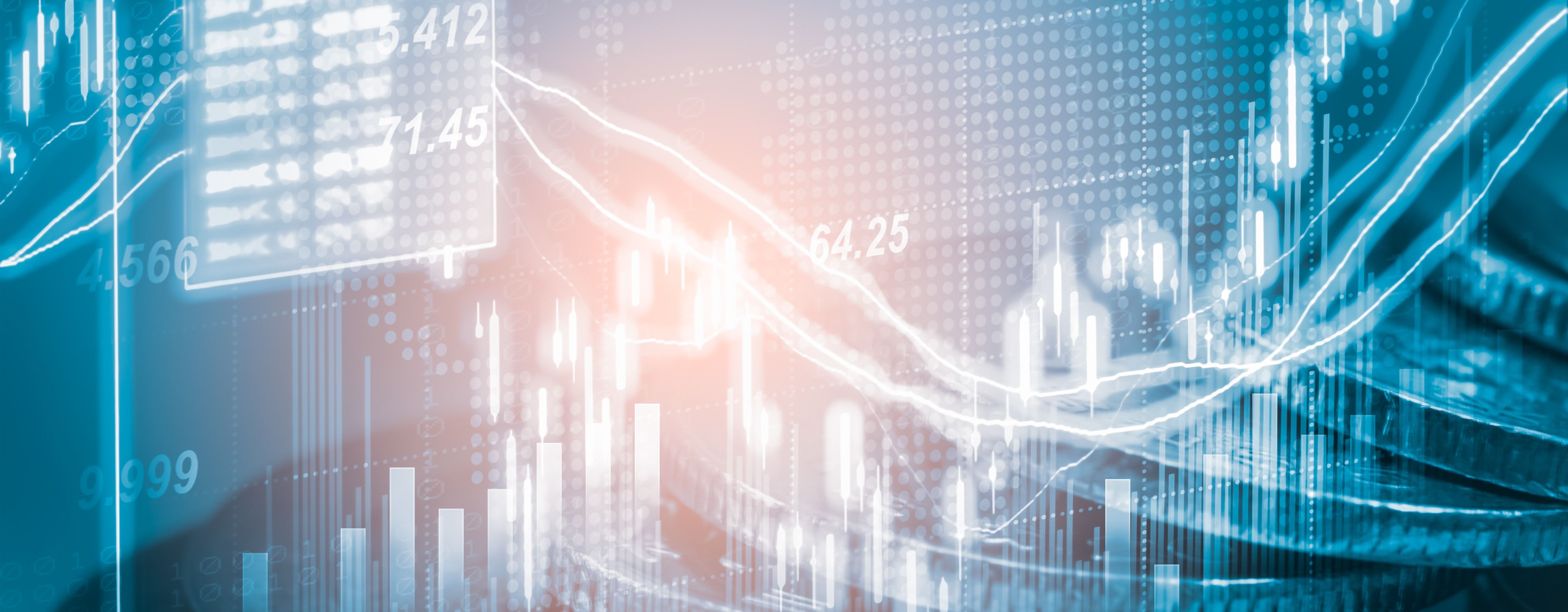 MNI RBA Review-July 2025: Easing Bias Still Intact - 07-09-2025 | MNI