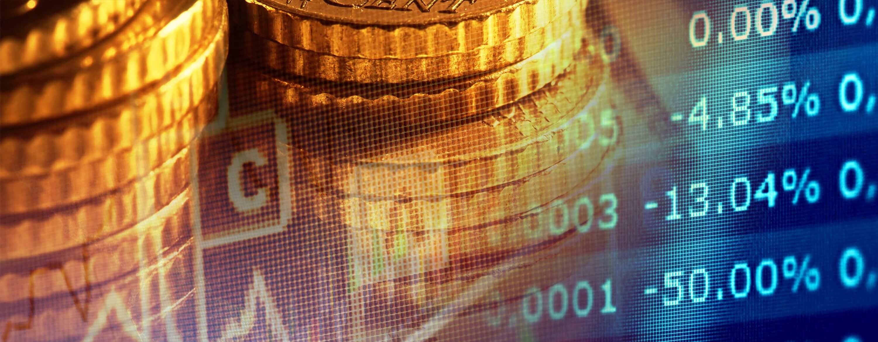 MNI Sovereign Rating Review Calendar - 2026 - 12-29-2025 | MNI