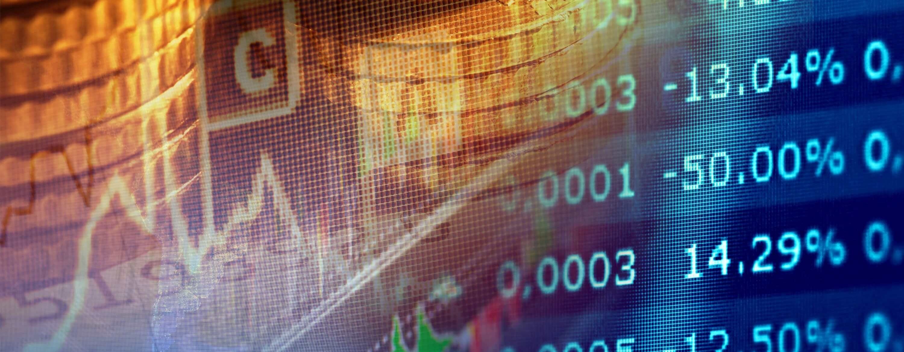 MNI: RBNZ Leadership Woes Present Reform Opportunity - 09-09-2025 | MNI