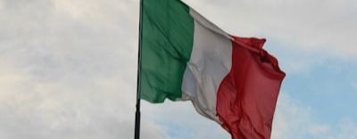 MNI: Italy Looks For Ways To Spend NGEU Money -Of...- 09-25-2025 | MNI