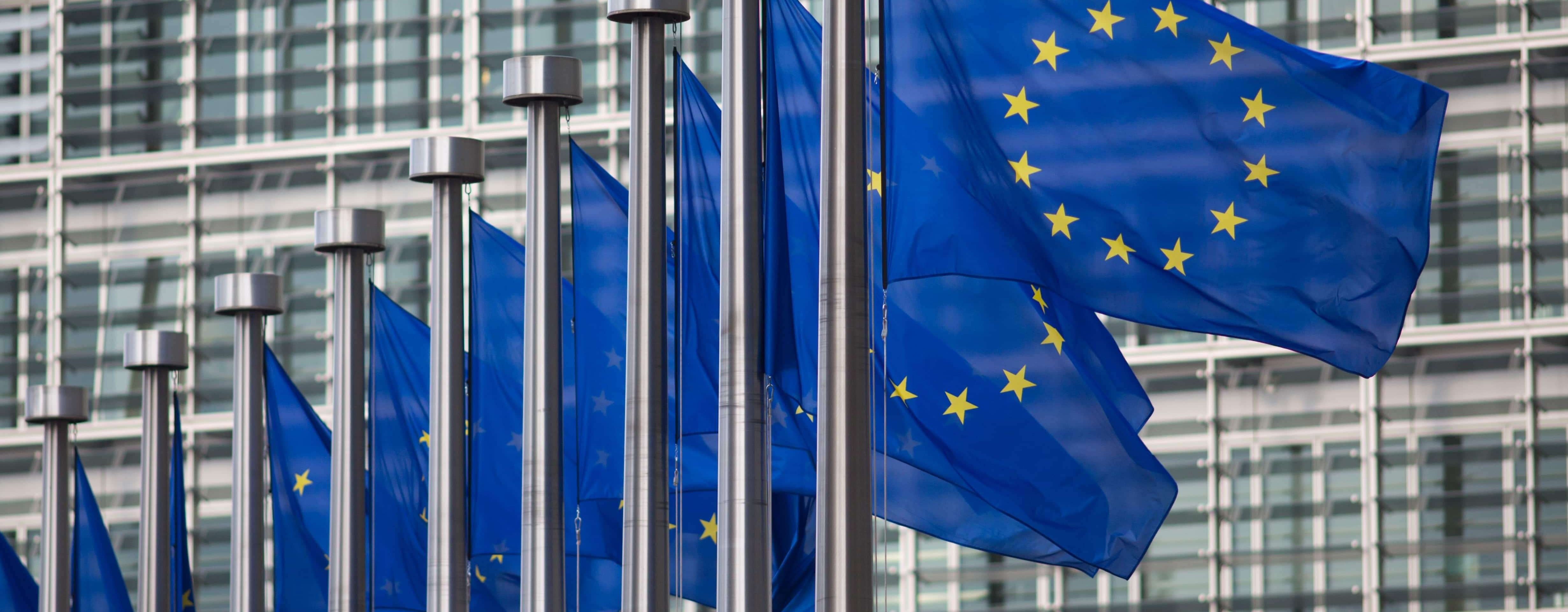 MNI Eurozone Inflation Insight – December 2024 - 01-09-2025 | MNI