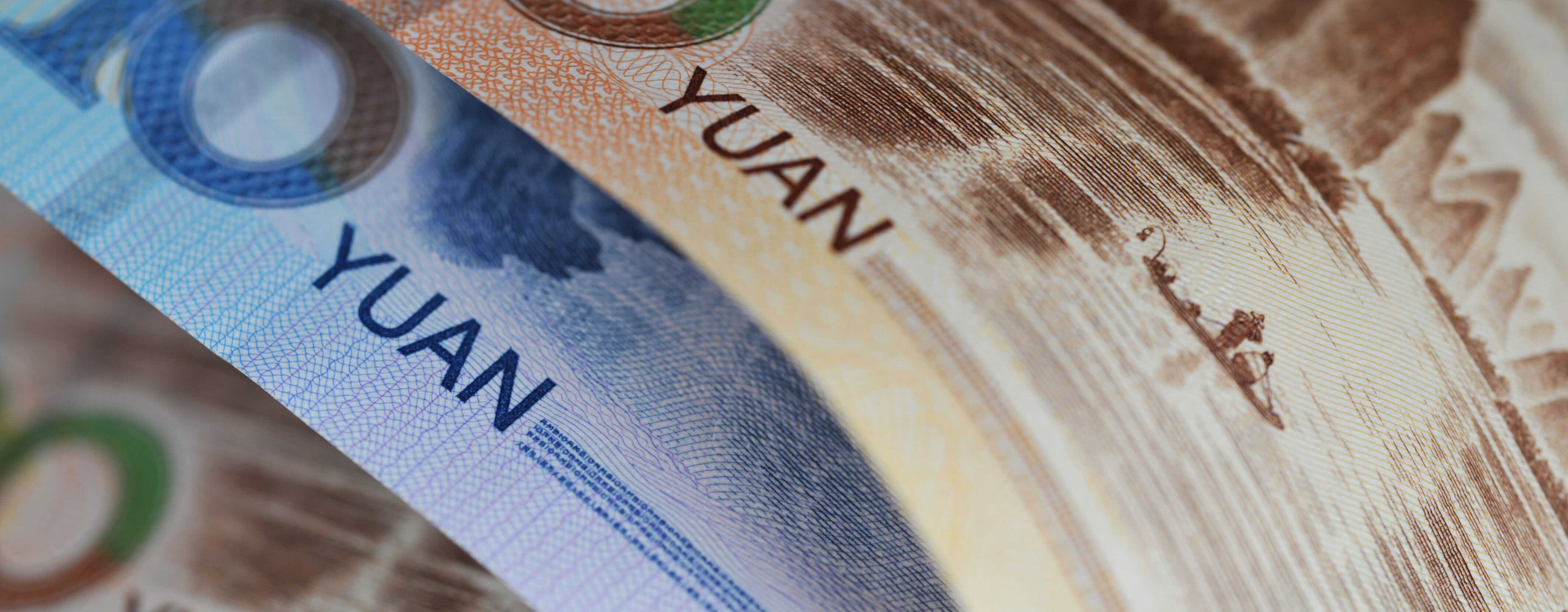 MNI INTERVIEW: Yuan Depreciation Harming China-EU...- 09-23-2025 | MNI