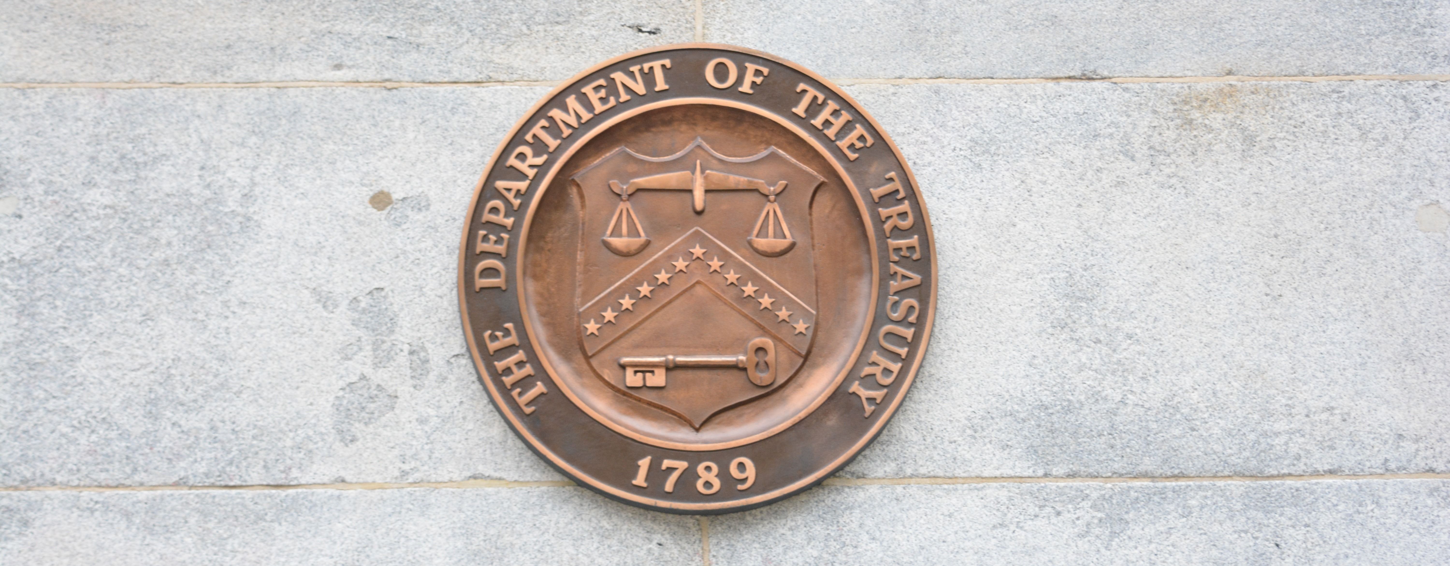 MNI BRIEF: Treasury's Bessent - US Strong Dollar ...- 02-06-2025 | MNI