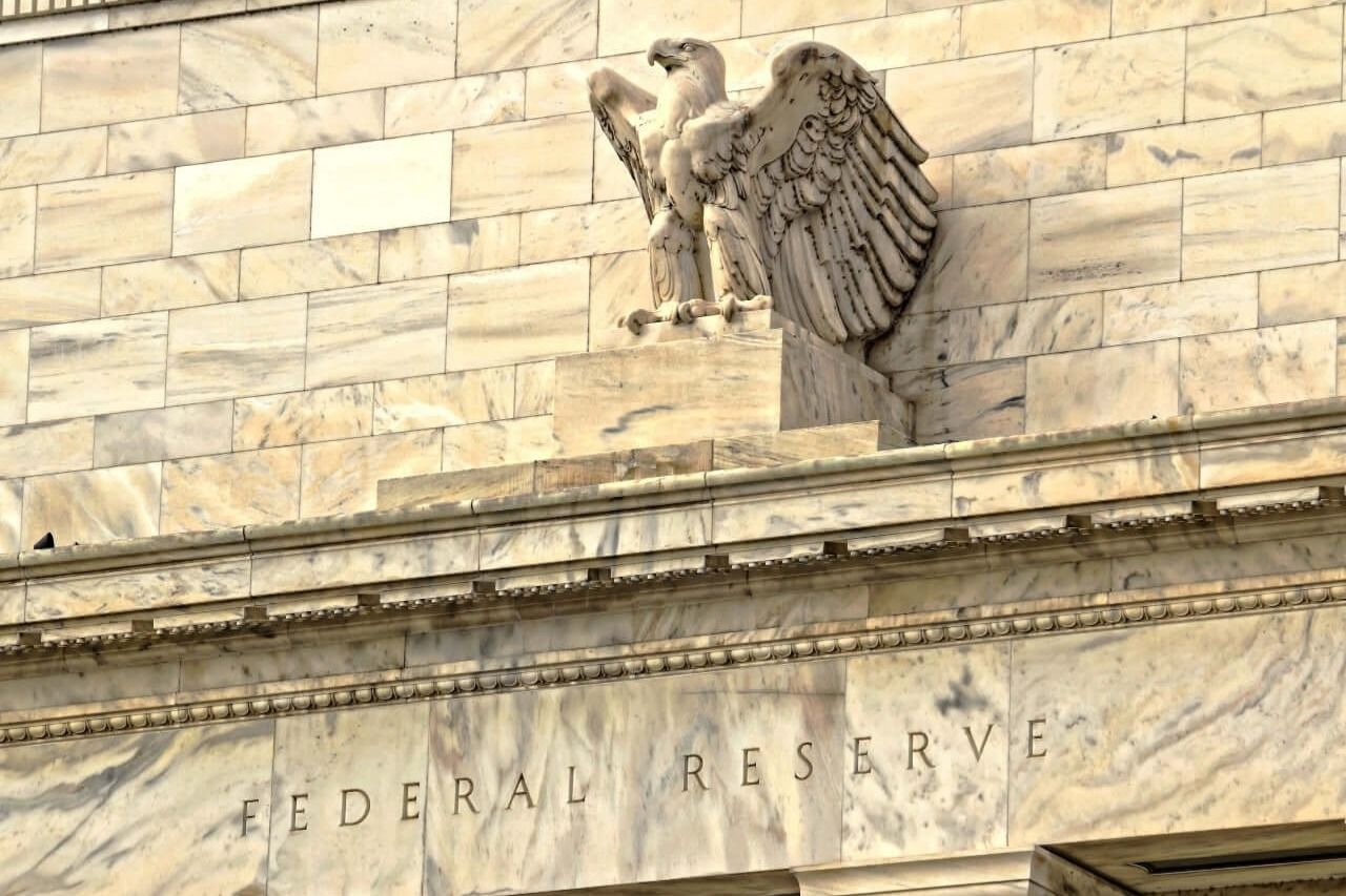 MNI BRIEF: Fed Nods To Shift To Flexible Inflatio...- 05-28-2025 | MNI