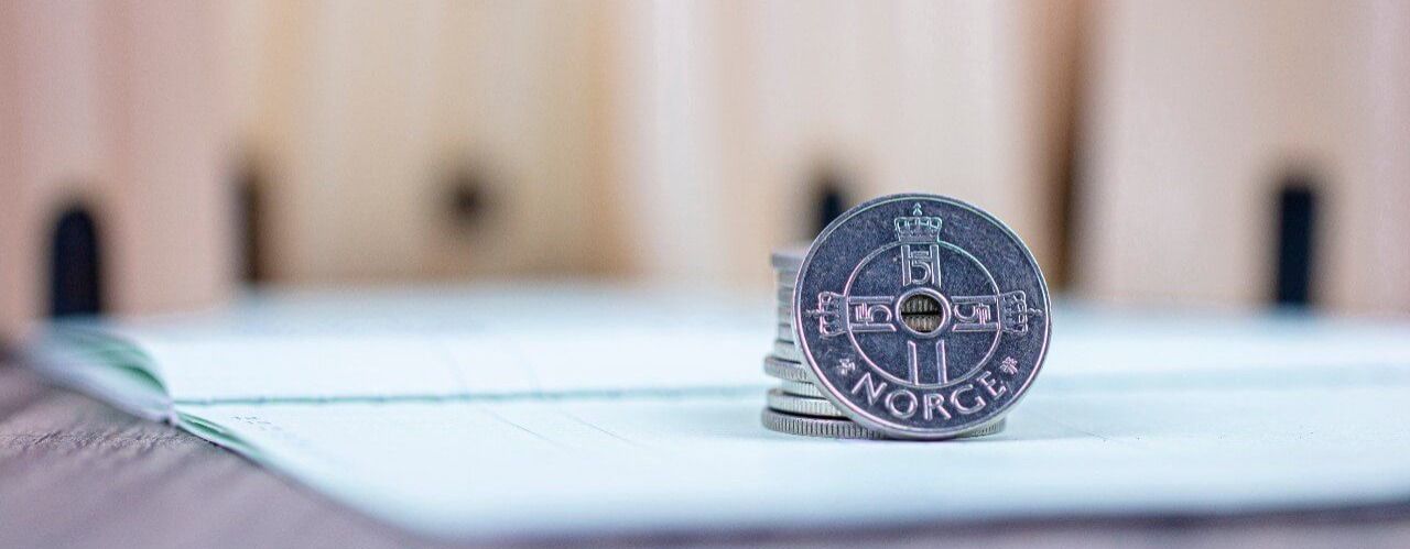 MNI BRIEF: Norges Bank Head Says Can Soon Ease Po...- 02-13-2025 | MNI