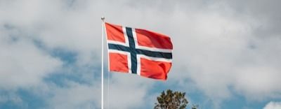 MNI Norges Bank Review: May '25 - March Guidance ...- 05-08-2025 | MNI