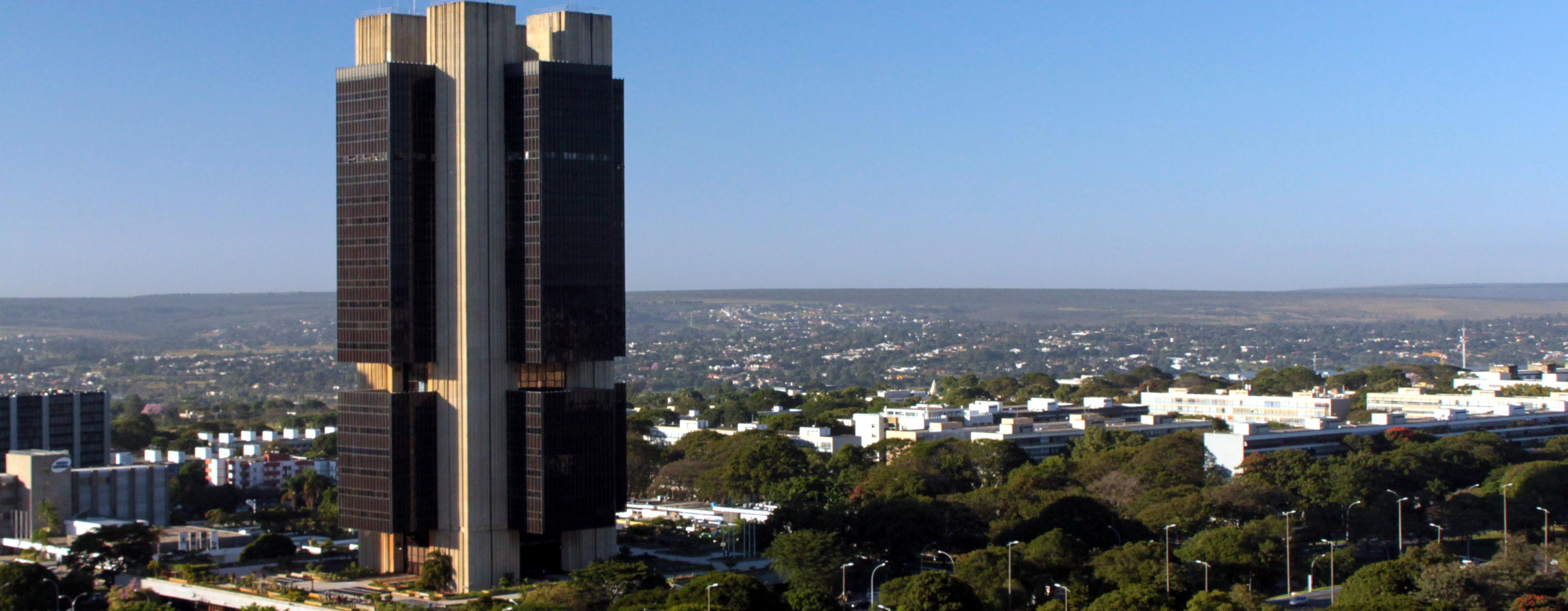 MNI BCB WATCH: Copom Expected To Hold At 15%, Eye...- 09-16-2025 | MNI