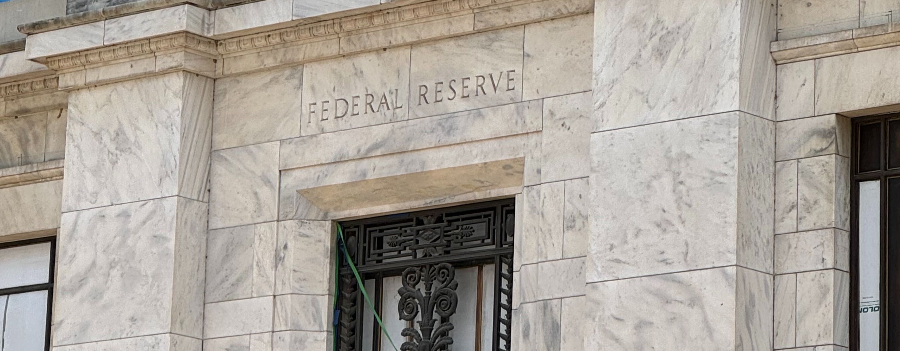 MNI: Bullard Interviewed By Bessent For Fed Chair...- 09-11-2025 | MNI