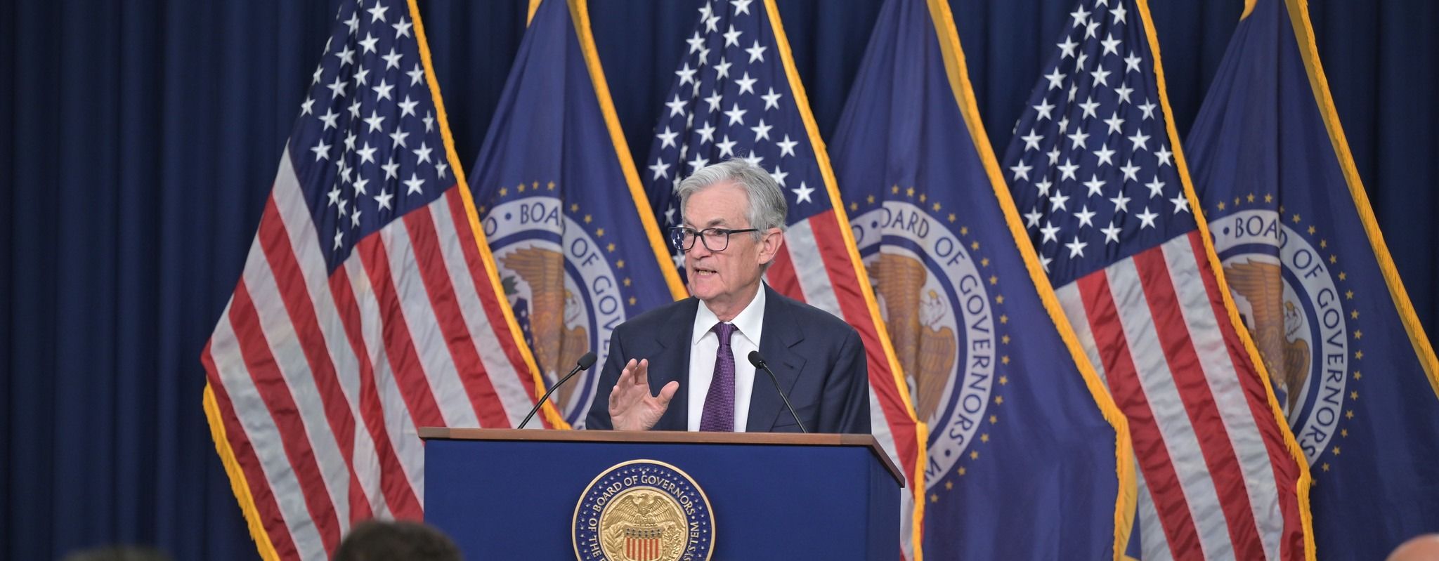 MNI FED WATCH: Higher Bar For Cuts In 'New Phase'...- 12-18-2024 | MNI