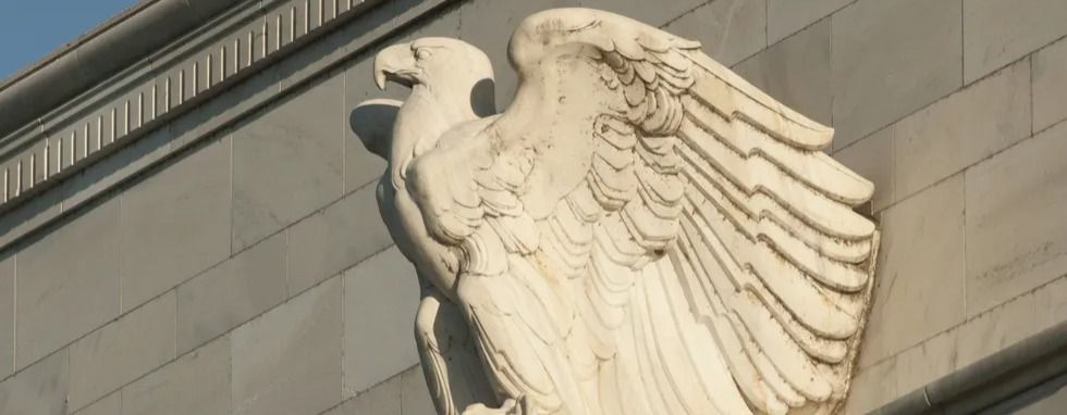 MNI INTERVIEW: Fed Independence Facing Imminent R...- 04-21-2025 | MNI