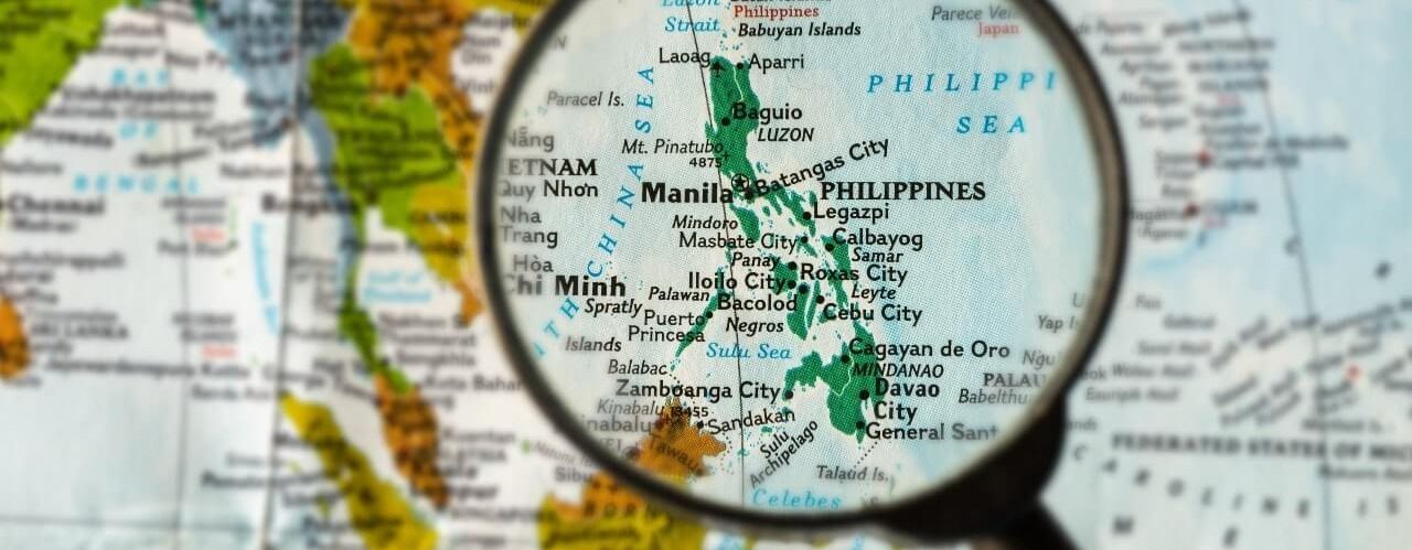 MNI BSP Preview April 2025: BSP To Cut as Inflat...- 04-09-2025 | MNI