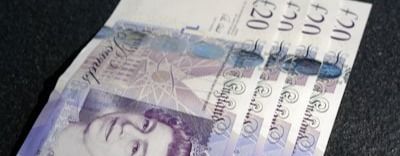 MNI UK Labour Preview: June 2025 Release - 06-09-2025 | MNI