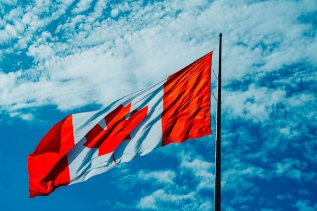 MNI: Canada CPI Quickens, Core Rates Slow For A T...- 01-19-2026 | MNI