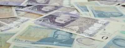 MNI UK Inflation Insight: October 2025 - 11-20-2025 | MNI